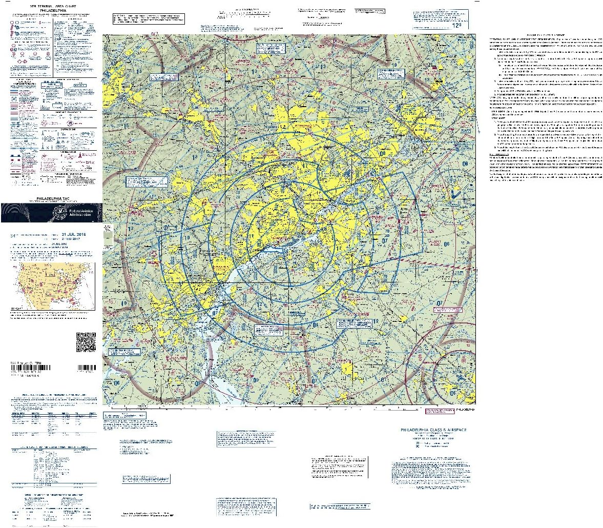 Amazon.com: FAA Chart: VFR Sectional MEMPHIS SMEM (Current Edition ...