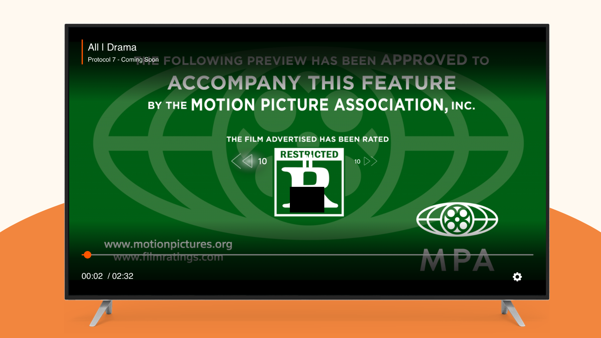 Yow.Tv - App on Amazon Appstore