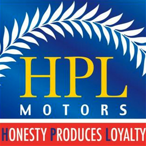 HPL Motors - App on the Amazon Appstore