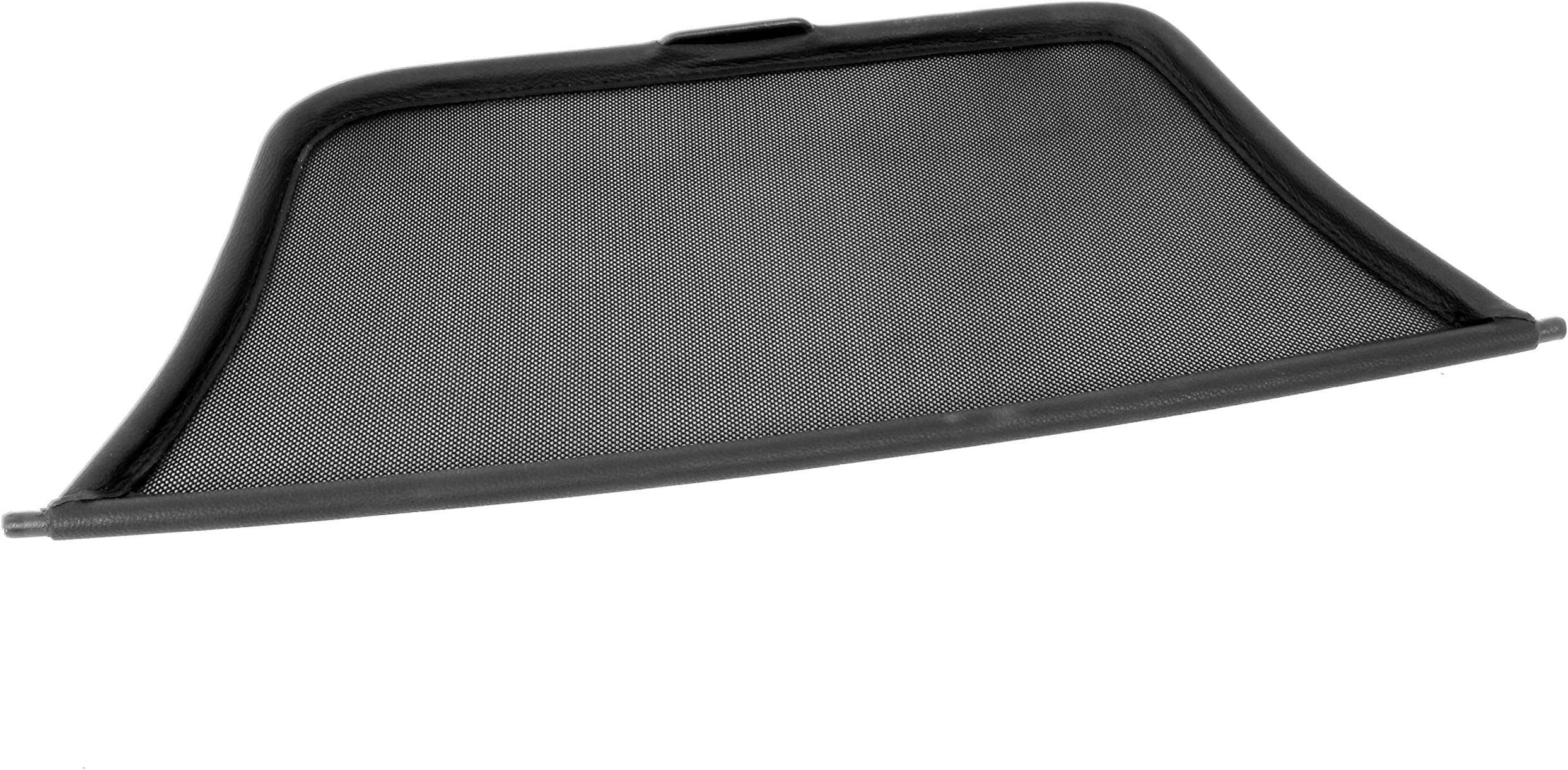 Airax Wind Deflector P O R S C H E Boxster 986 : Amazon.co.uk: Automotive