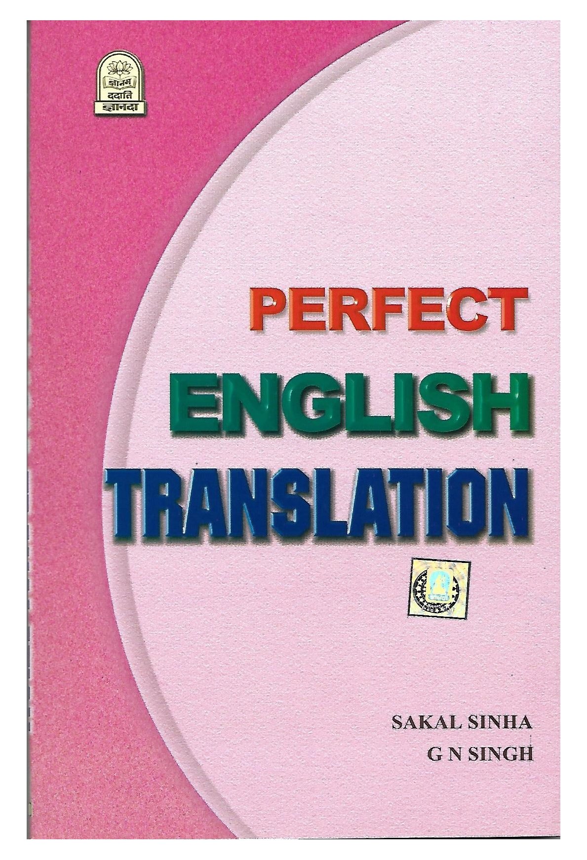 Hindi To English Translation Ubicaciondepersonas cdmx gob mx
