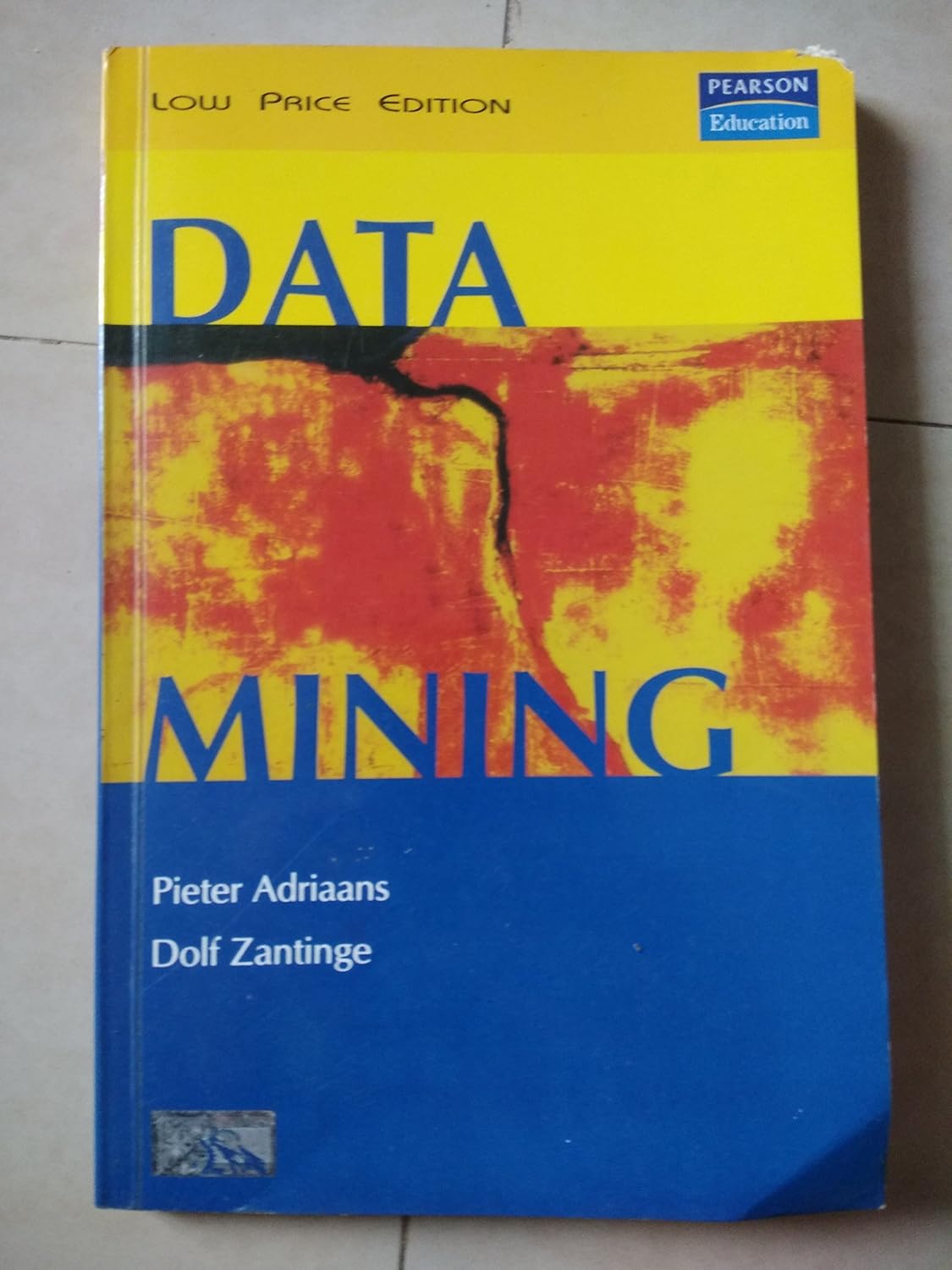 Amazon.com: Multimedia in Practice: Technology and Applications ...