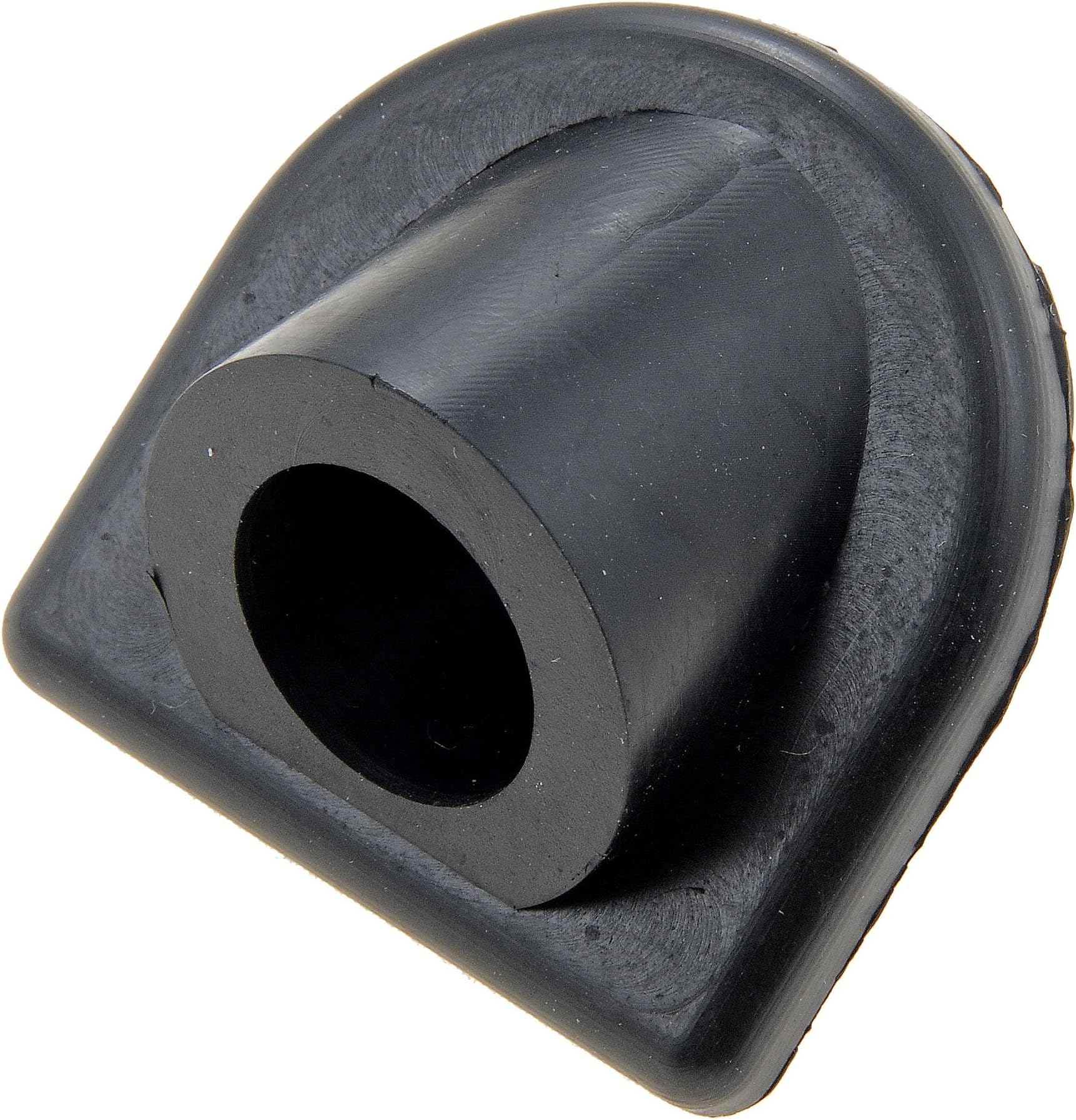 Amazon.com: Dorman 42061 PCV Valve Grommet - 0.683 In. ID - 1.509 In ...