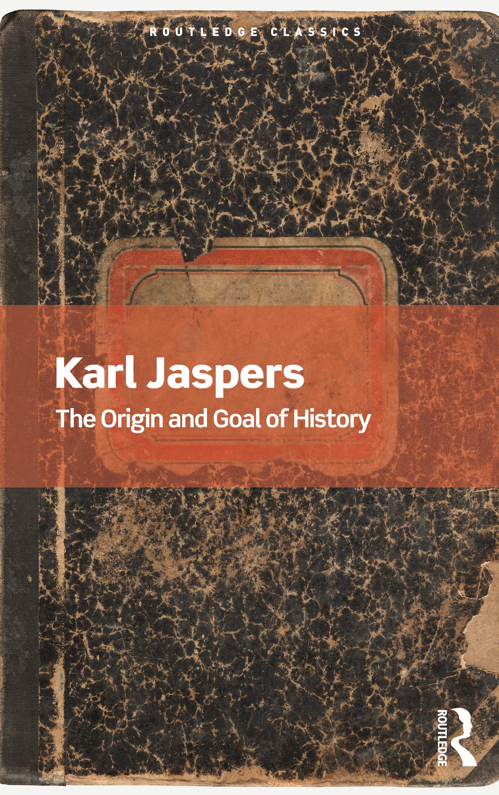 Snapklik.com : The Origin And Goal Of History