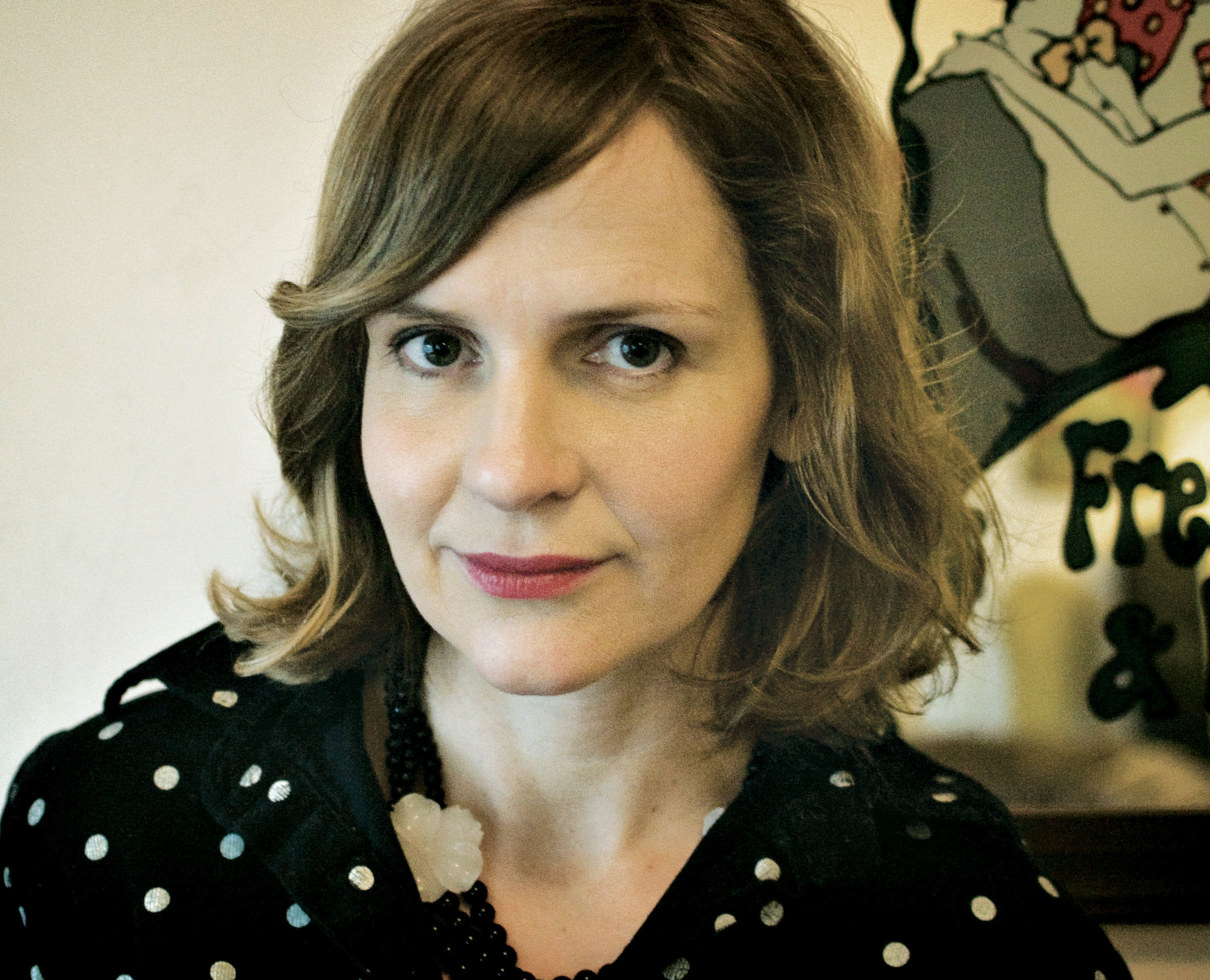 Amazon.co.uk: Amy Miller: books, biography, latest update