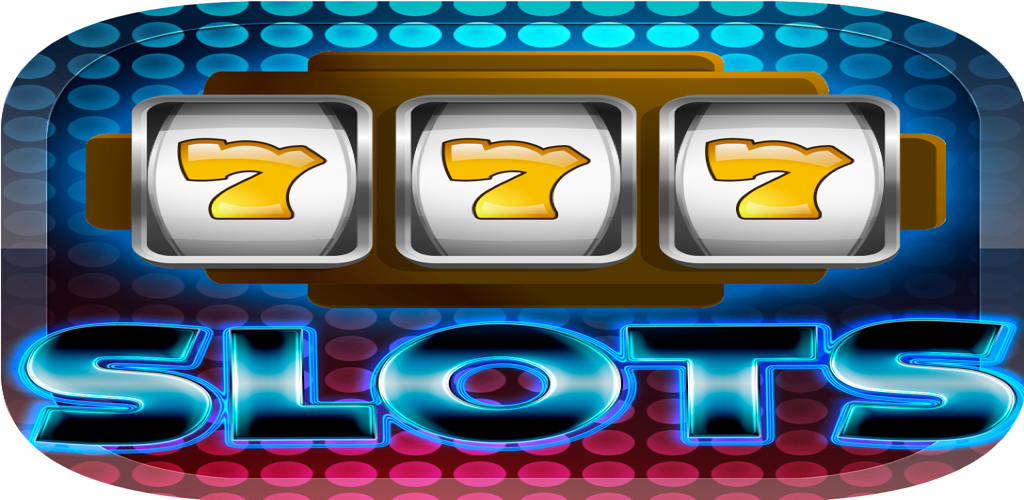 One Two Three Four Five Numbers Slot Machine:Amazon.co.uk:Appstore for ...