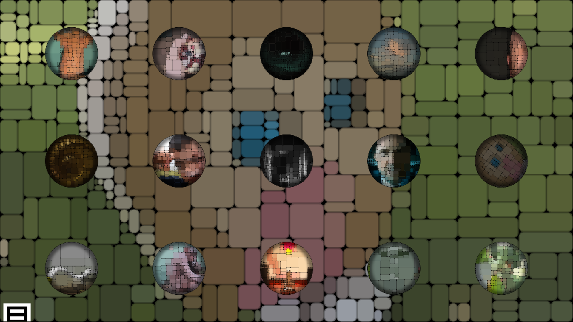 Gameover Sounds and Ringtones - App on Amazon Appstore