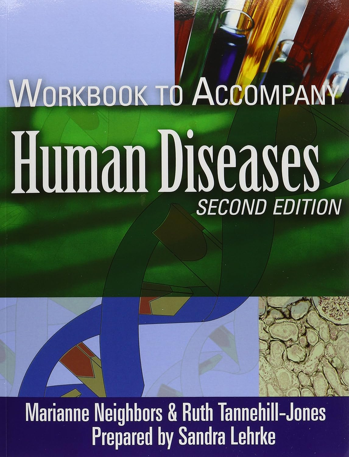 Human Diseases: 9781418034993: Medicine & Health Science Books @ Amazon.com