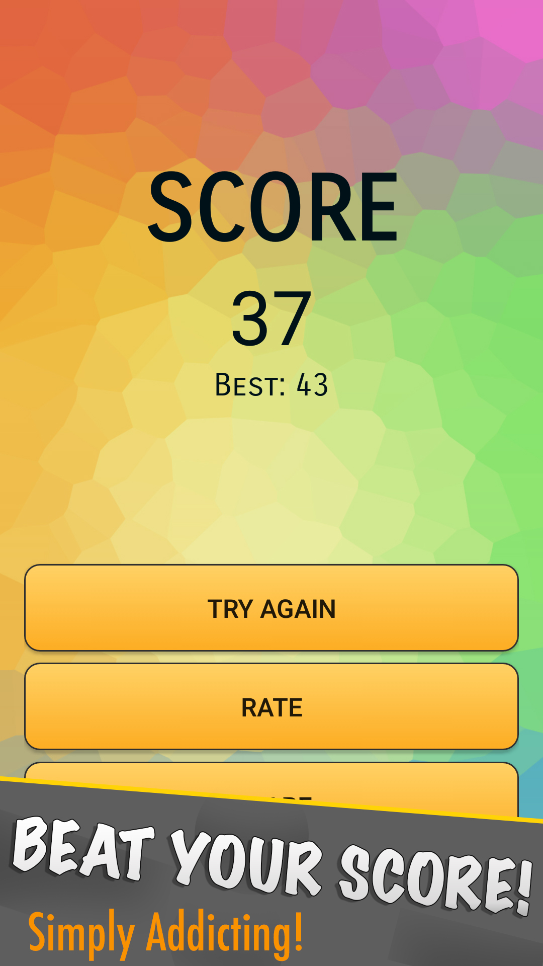 Color Match: Strategy Game - App on Amazon Appstore