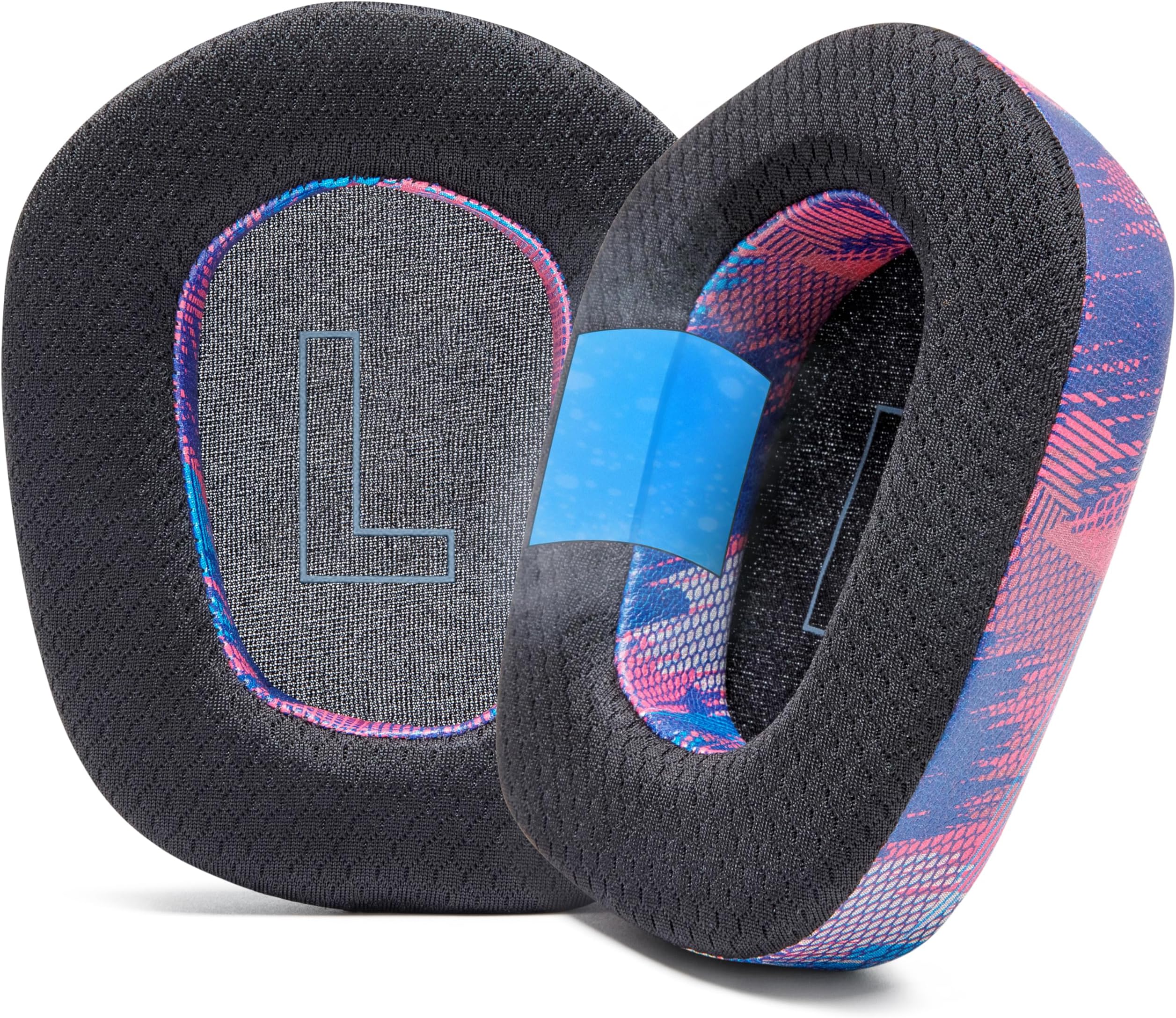 Amazon.com: G733 Headband Headset Strap Replacement G733 Strap Top Band ...