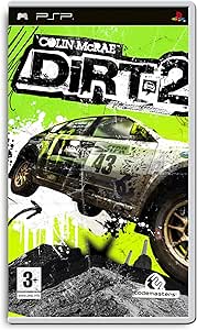 Amazon.co.jp: DiRT 2 (輸入版) : Video Games