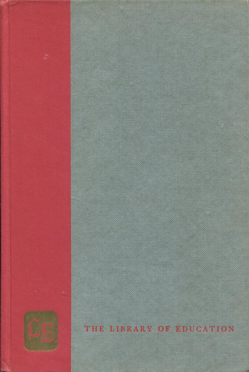 The School Counselor: Roeber Walz And Smith: Amazon.com: Books