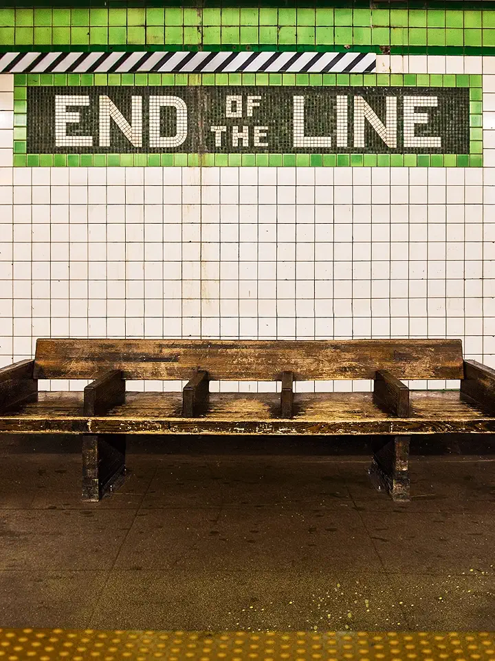 Exploring Australia's Bus Lengths: Standard Sizing For Aussie Roads ...