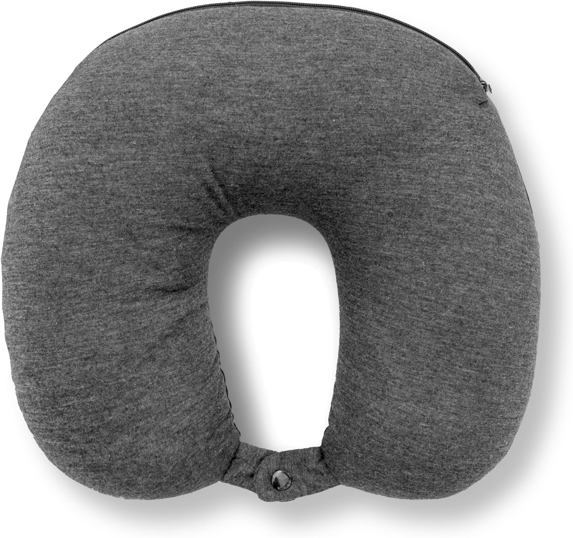 Amazon.com: JML 3 in 1 Neck Convertible, Ultra Soft Head Support with ...