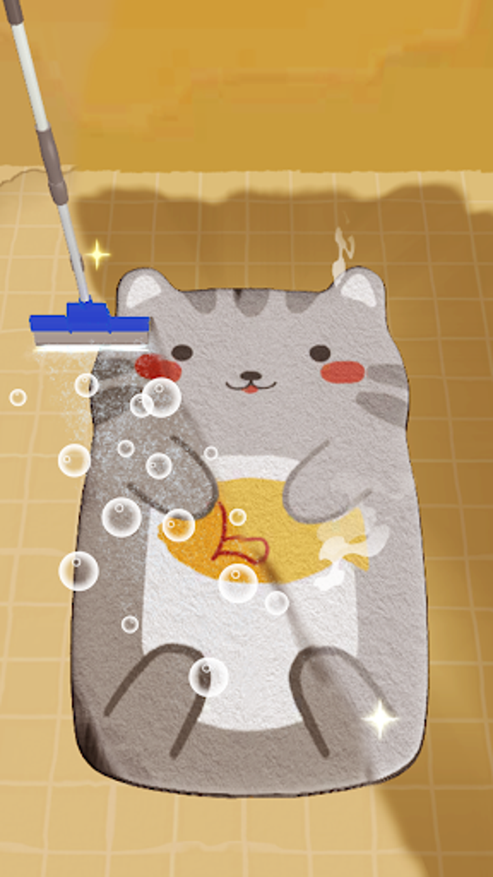 Perfect Tidy - App on Amazon Appstore