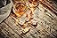 Single Malt Scotch Whisky Liqueurs | Desertcart UAE