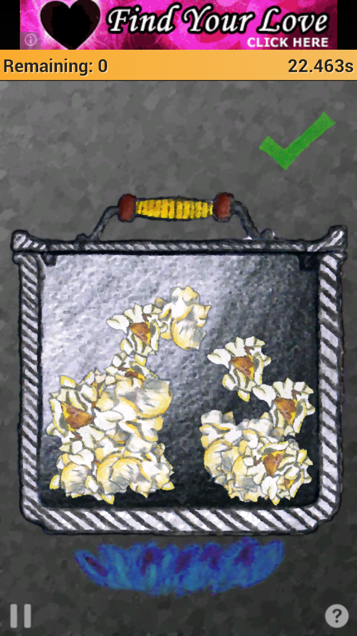 Popcorn Race Free - App on Amazon Appstore