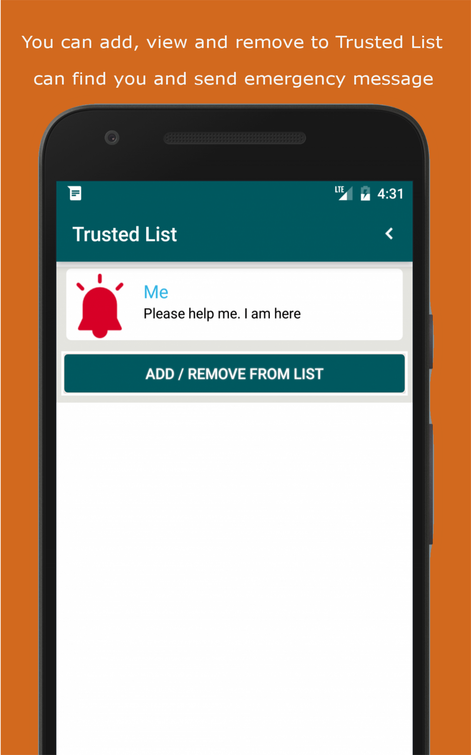 Find My Phone - App on Amazon Appstore