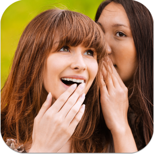 Top 10 Secrets Of Girls - App on Amazon Appstore