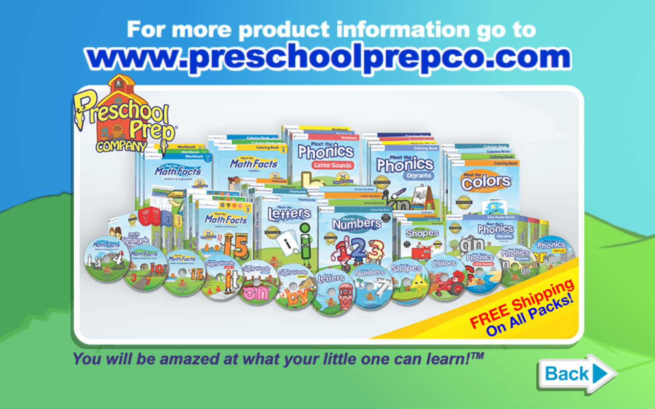 Meet the Phonics - Letter Sounds Game:Amazon.co.jp:Appstore for Android