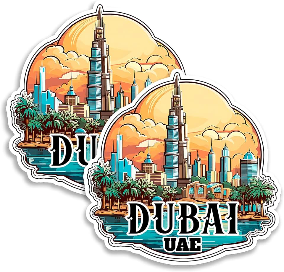 Amazon.com: Uae