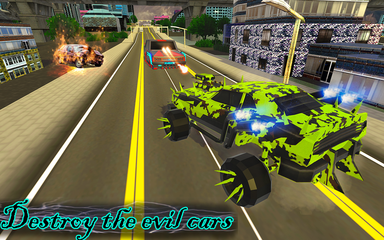 US Army Robot Transformation Jet Robo Car Tank War - App on Amazon Appstore