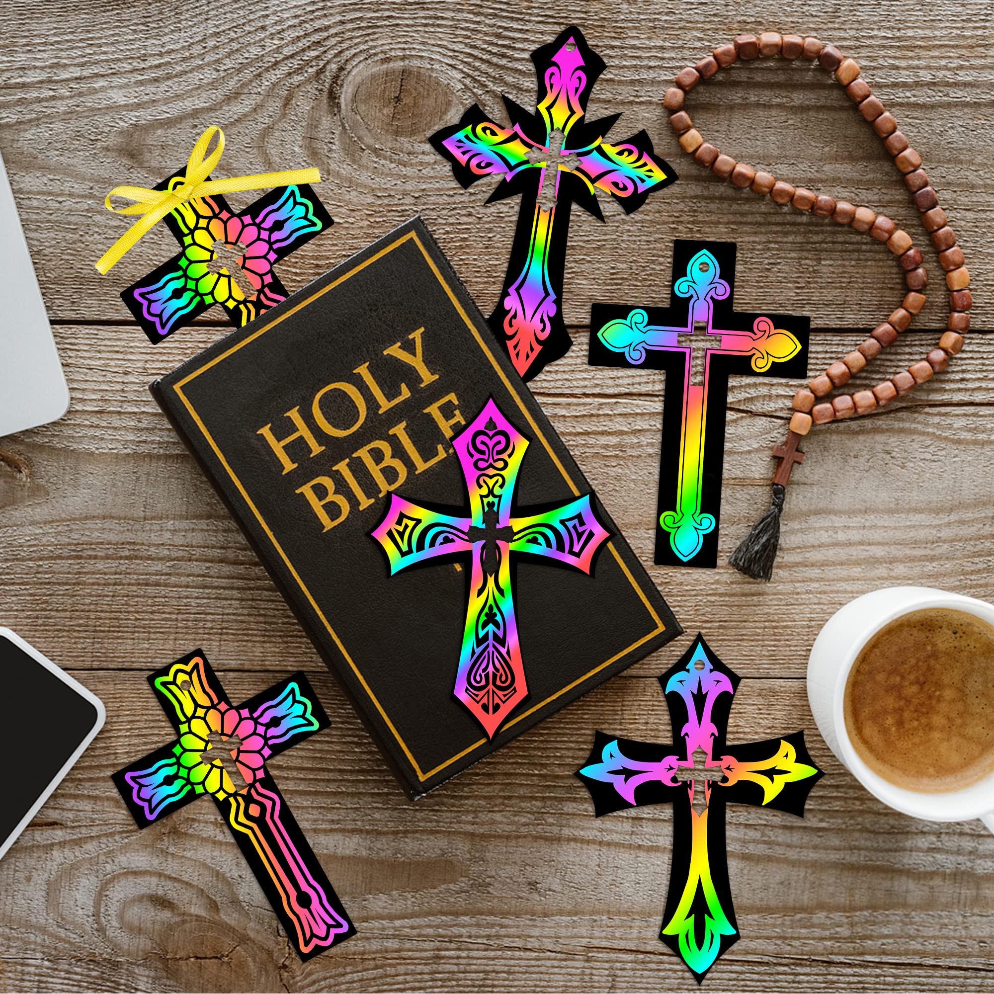 Christian Themed Party Favors Diy
