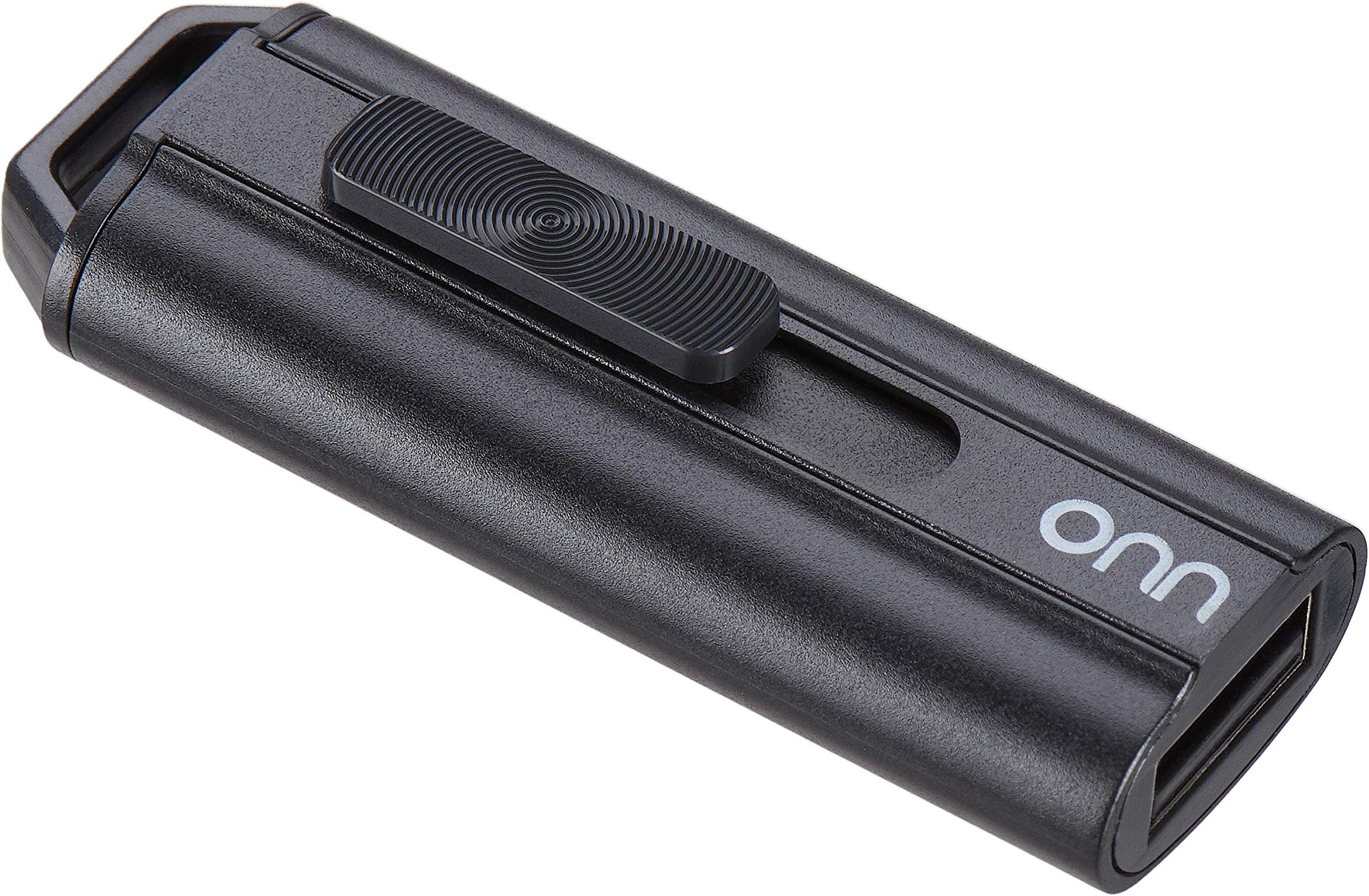 Amazon.com: ONN ONA19DS007 USB 2.0 Flash Drive (64 GB) : Electronics