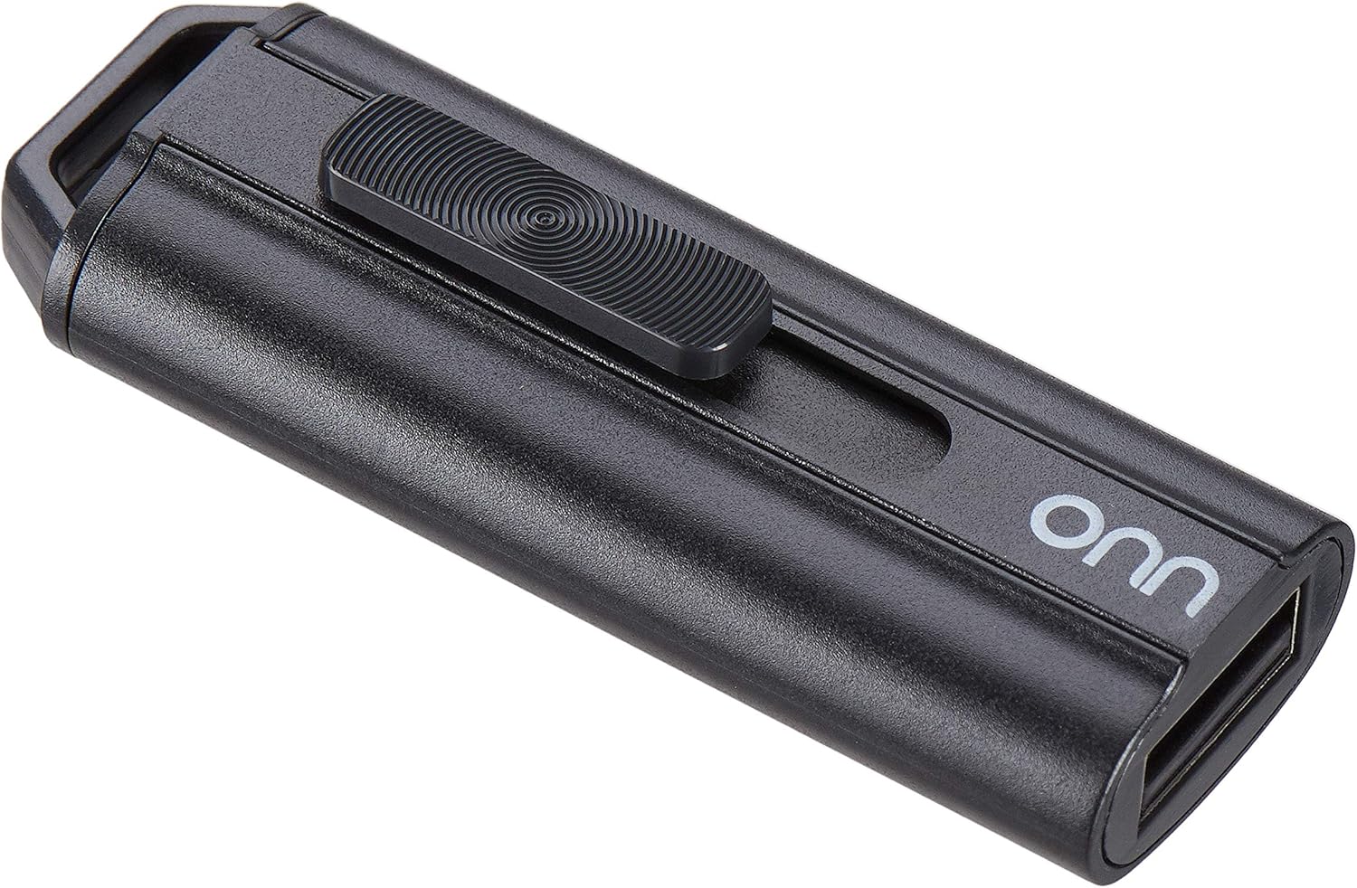 Amazon.com: ONN ONA19DS007 USB 2.0 Flash Drive (64 GB) : Electronics