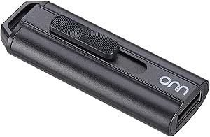 Amazon.com: ONN ONA19DS007 USB 2.0 Flash Drive (64 GB) : Electronics