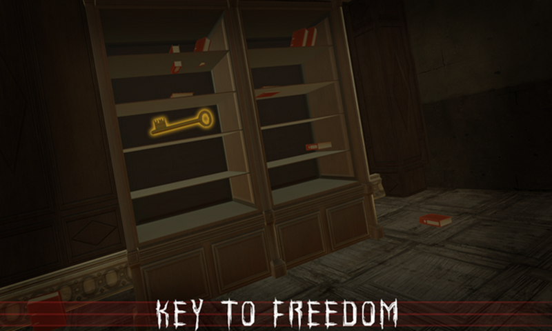 Scary Granny House - The Horror Game 2019: app su Amazon Appstore