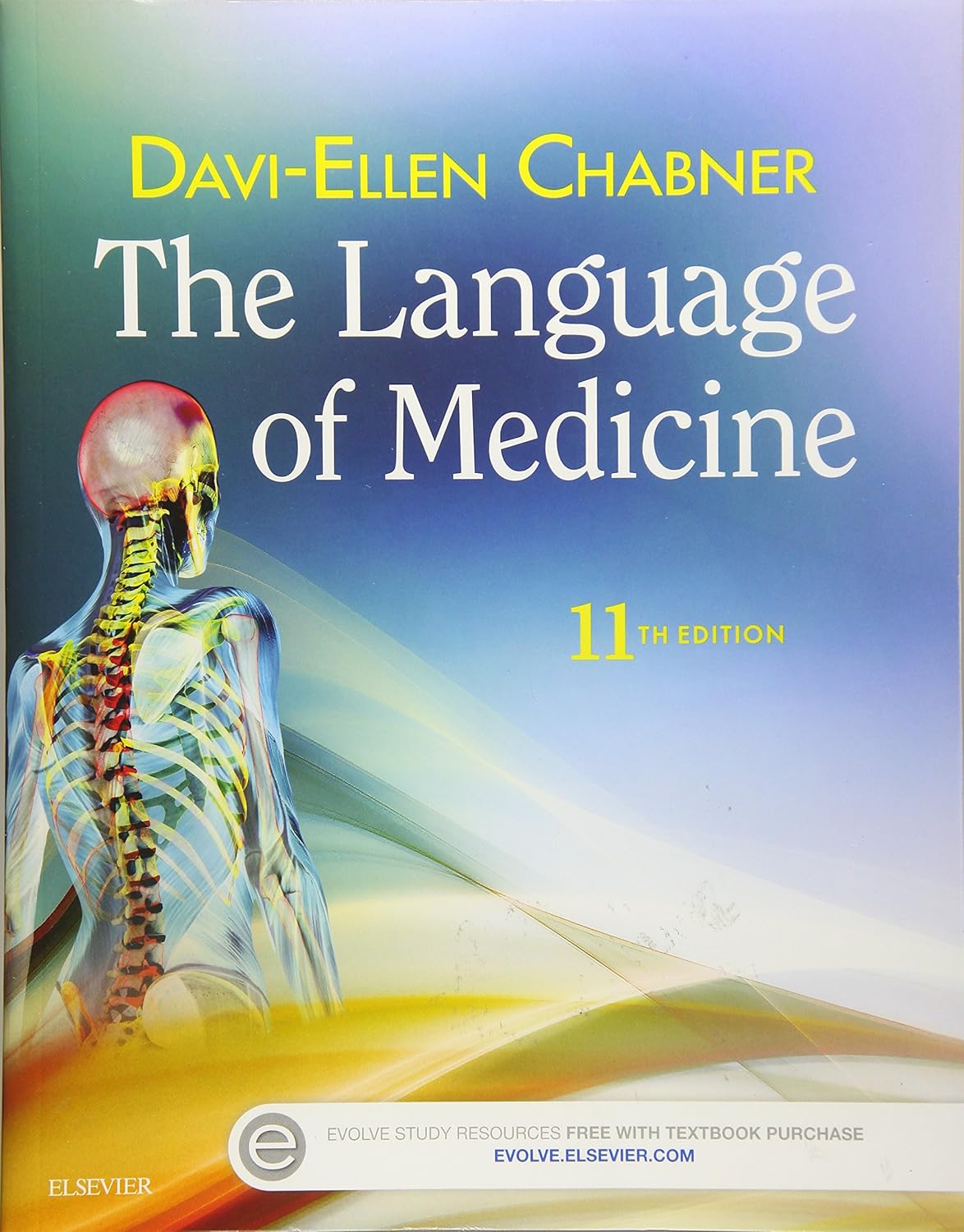 Buy The Language of Medicine Book Online at Low Prices in India | The ...