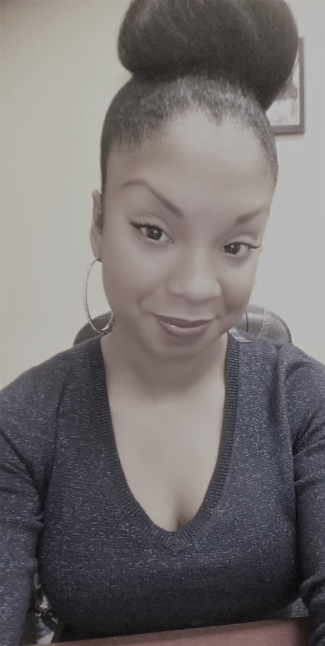 Amazon.com: Alida Alana: books, biography, latest update