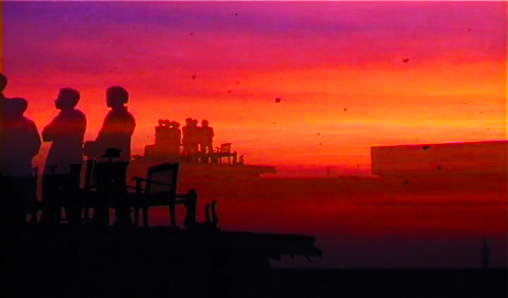 Bo Kata Digital - App on the Amazon Appstore