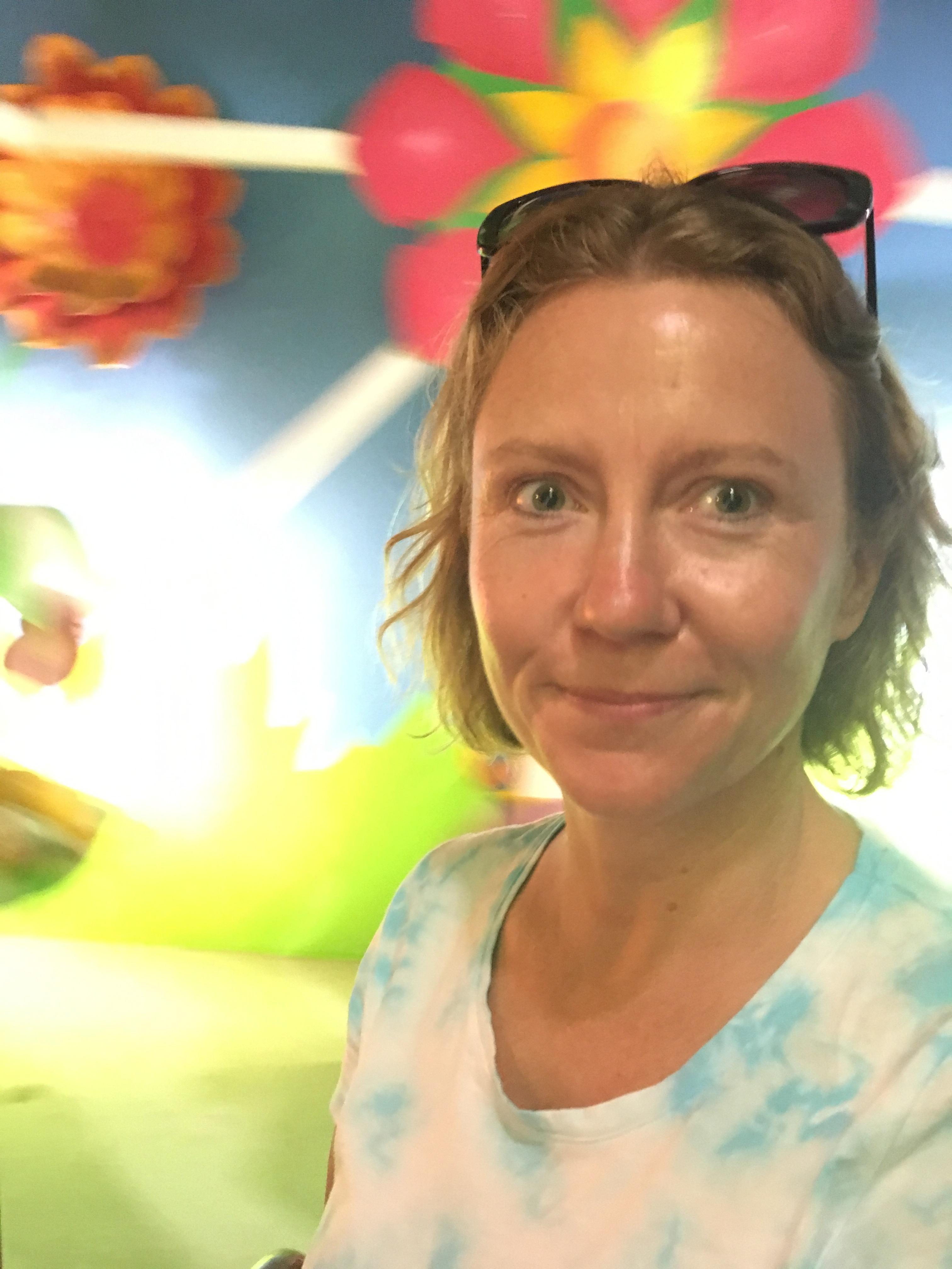 Amazon.co.uk: Clare Hibbert: books, biography, latest update