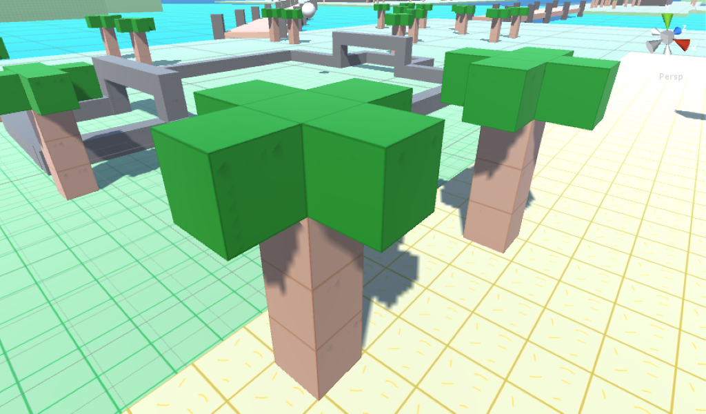 Voxel Box - App on Amazon Appstore