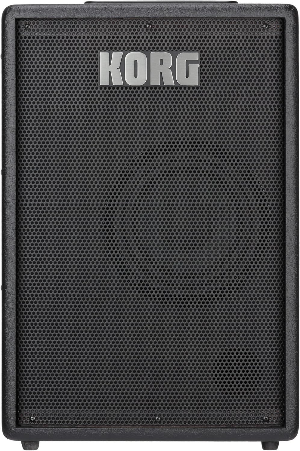 Amazon.com: Korg MMA130 Mobile Monitor Amplifier (International Version ...