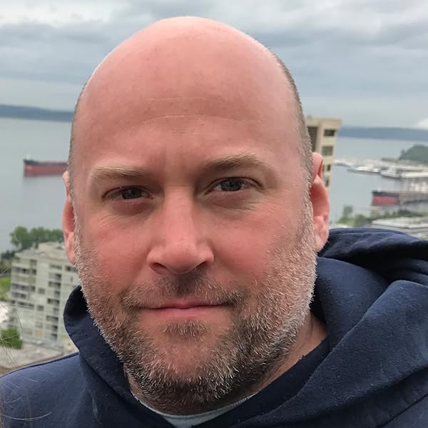 Amazon.com: Lockheed Elite eBook : Wandschneider, Tyler: Kindle Store