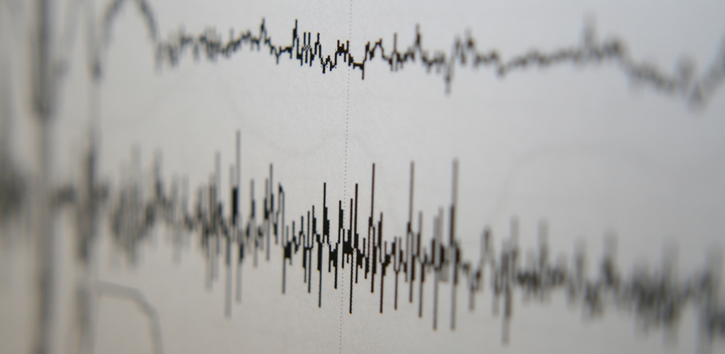 Verbalizer (lie detector):Amazon.es:Appstore for Android
