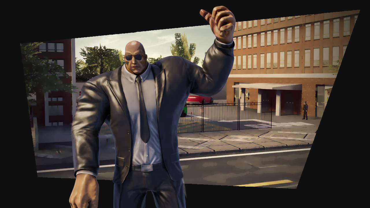 Scary Boss & Office Jerk: Boss Games For Free - App on Amazon Appstore