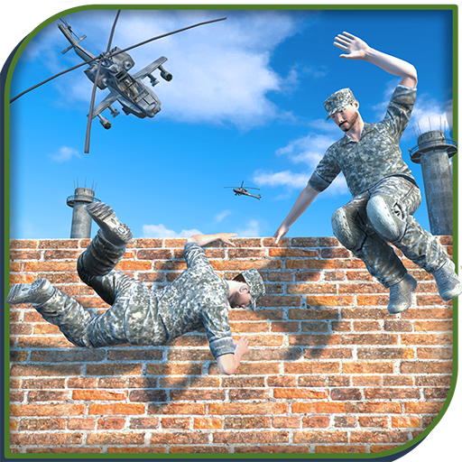 Secret Agent Training Spy Game - App on Amazon Appstore