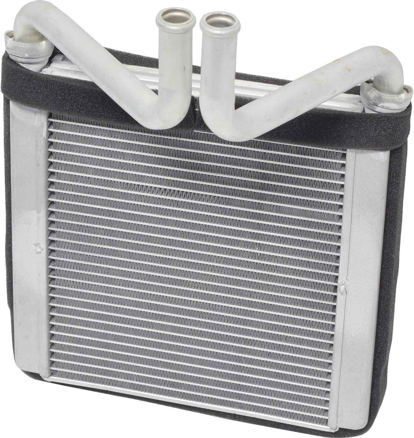 Amazon.com: A-Premium HVAC Heater Core Compatible with Dodge Ram 1500 ...
