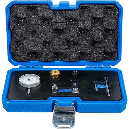 SW-Stahl 26118L OT Finder/Totpunkt Finder/Zündzeitpunkt Einsteller ...