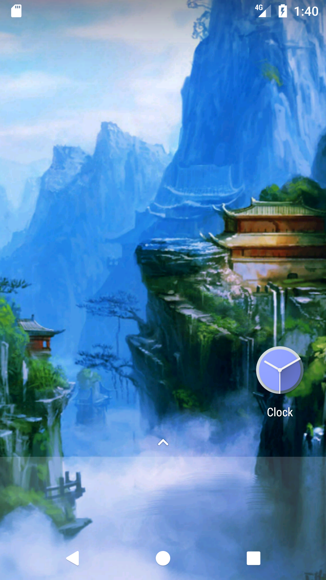 Picture of Nature Wallpaper HD Free - App on Amazon Appstore