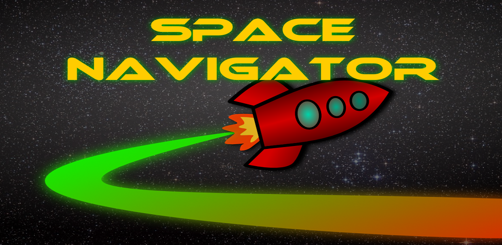 Space Navigator:Amazon.fr:Appstore for Android