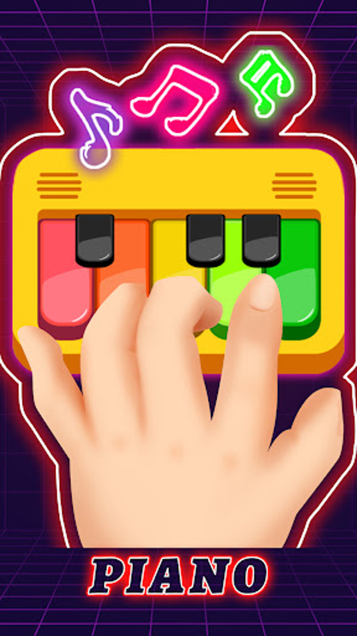 Relax Mini Games - App on Amazon Appstore