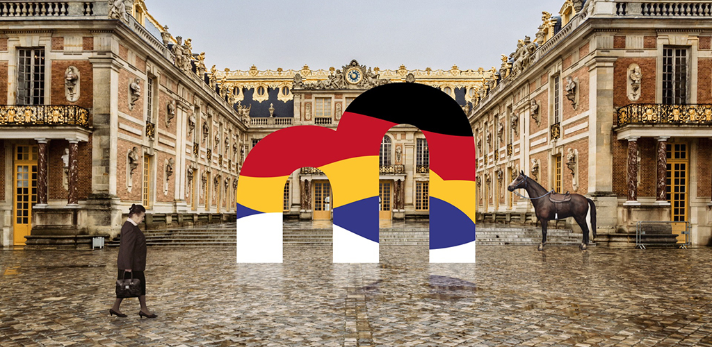 Museum TV - App on Amazon Appstore