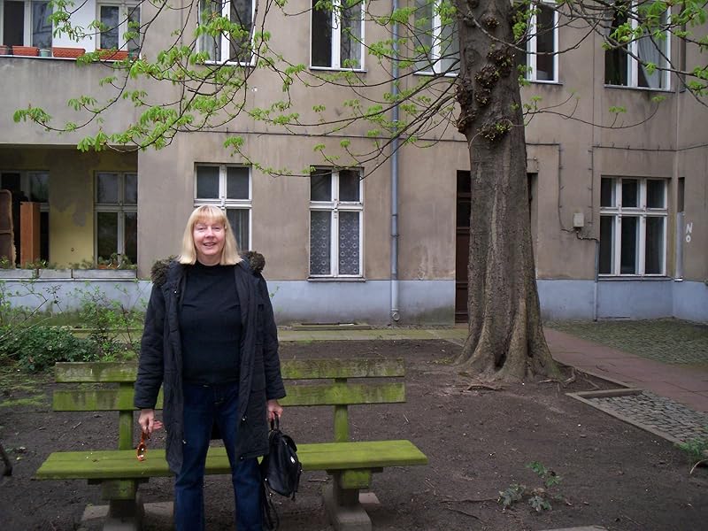 Listen to the Child: Elizabeth Howard: 9780993287480: Amazon.com: Books