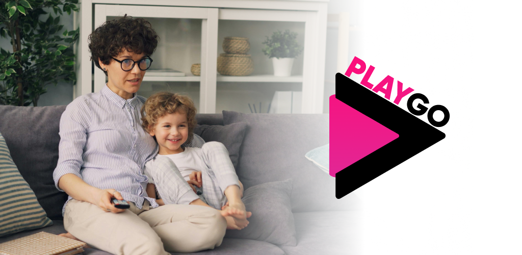 PlayGo - App on Amazon Appstore