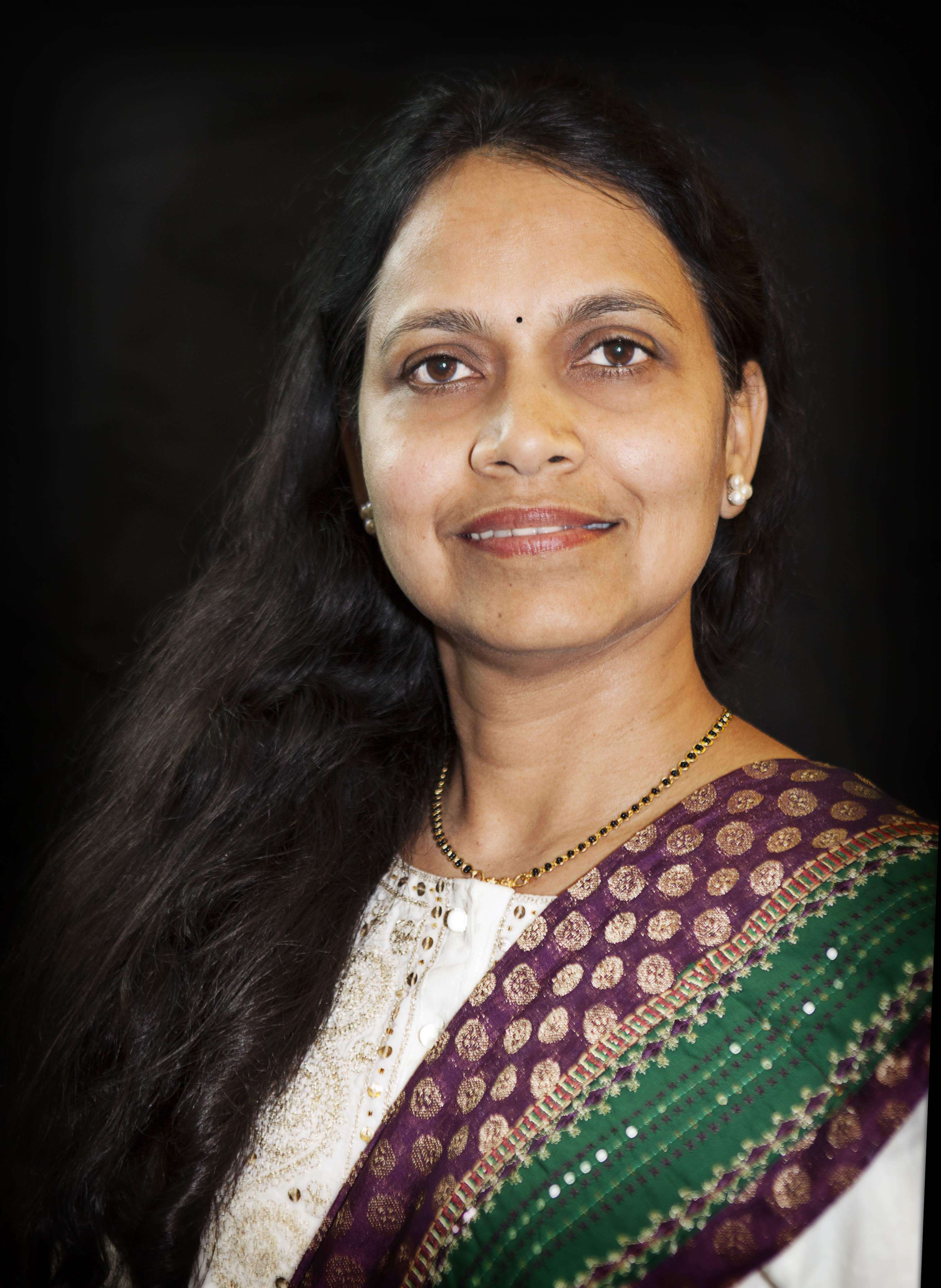 Amazon.com: Suhas G. Kshirsagar: Books, biography, log, audiobooks, Kindle